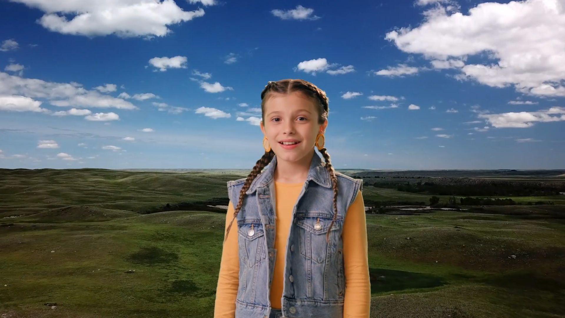 Watch Together We Can Videos | PBS KIDS