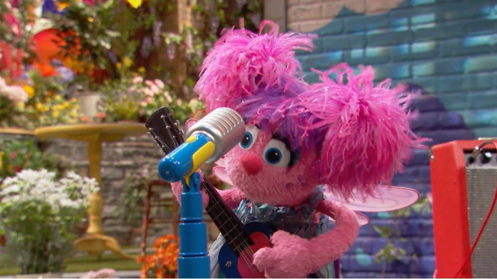 Sesame Street | Videos | PBS KIDS