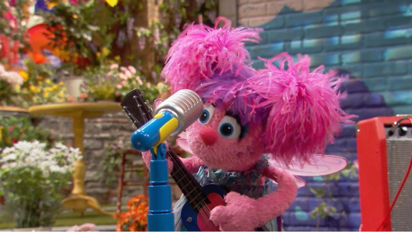 Sesame Street | Videos | PBS KIDS