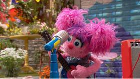 Sesame Street | Videos | PBS KIDS