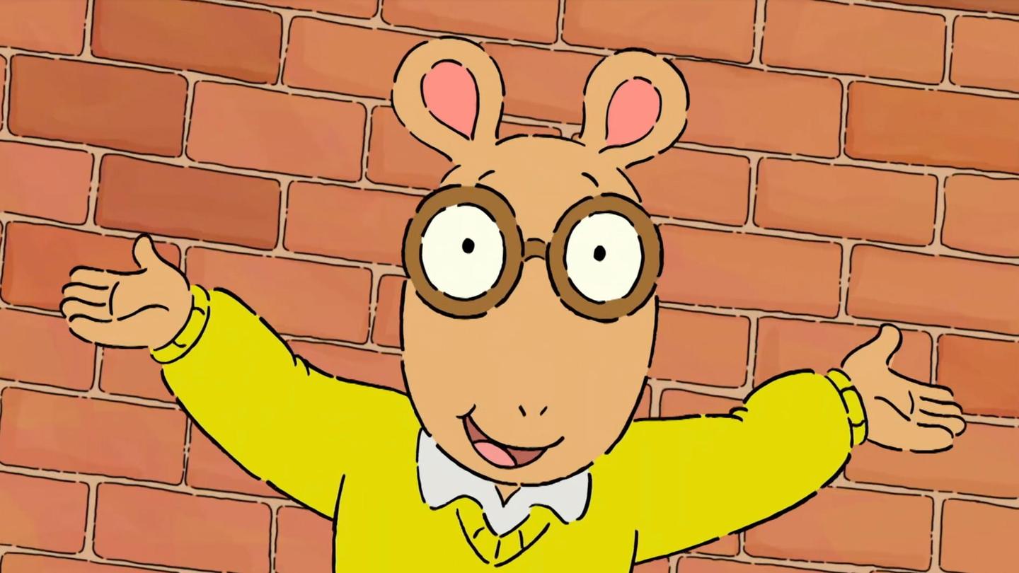 Songs | Videos | PBS KIDS