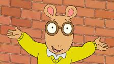 Theme Songs Video Collection | Videos | PBS KIDS