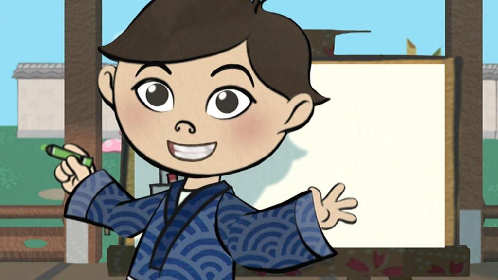 SUPER WHY! | Videos | PBS KIDS