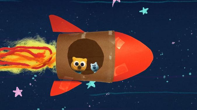 Work It Out Wombats! - Adventures in Sunnyfunland: Welcome to ...