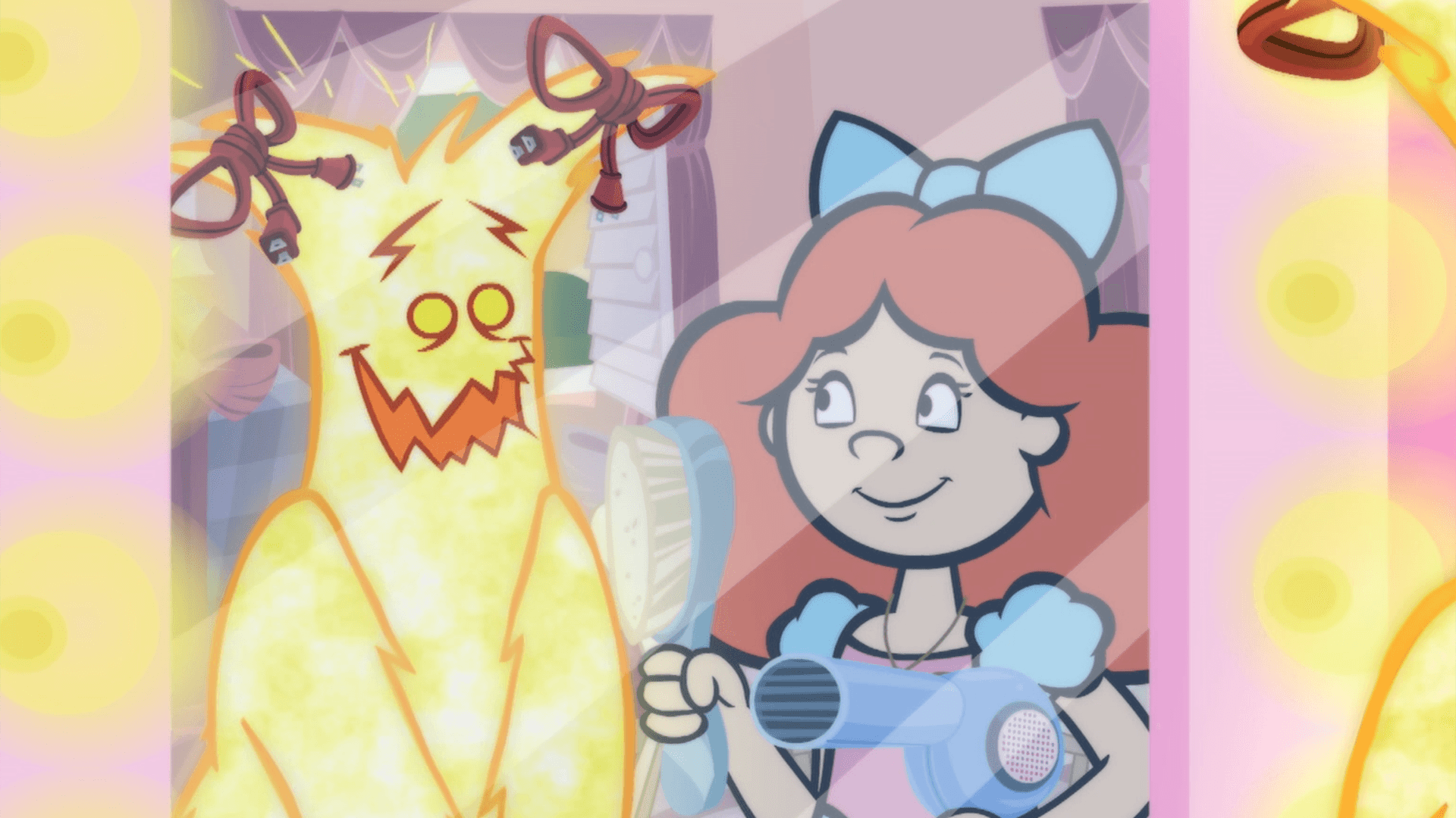 WordGirl | Videos | PBS KIDS