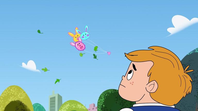 Hero Elementary - Sara Snap Video Collection | Videos | PBS KIDS