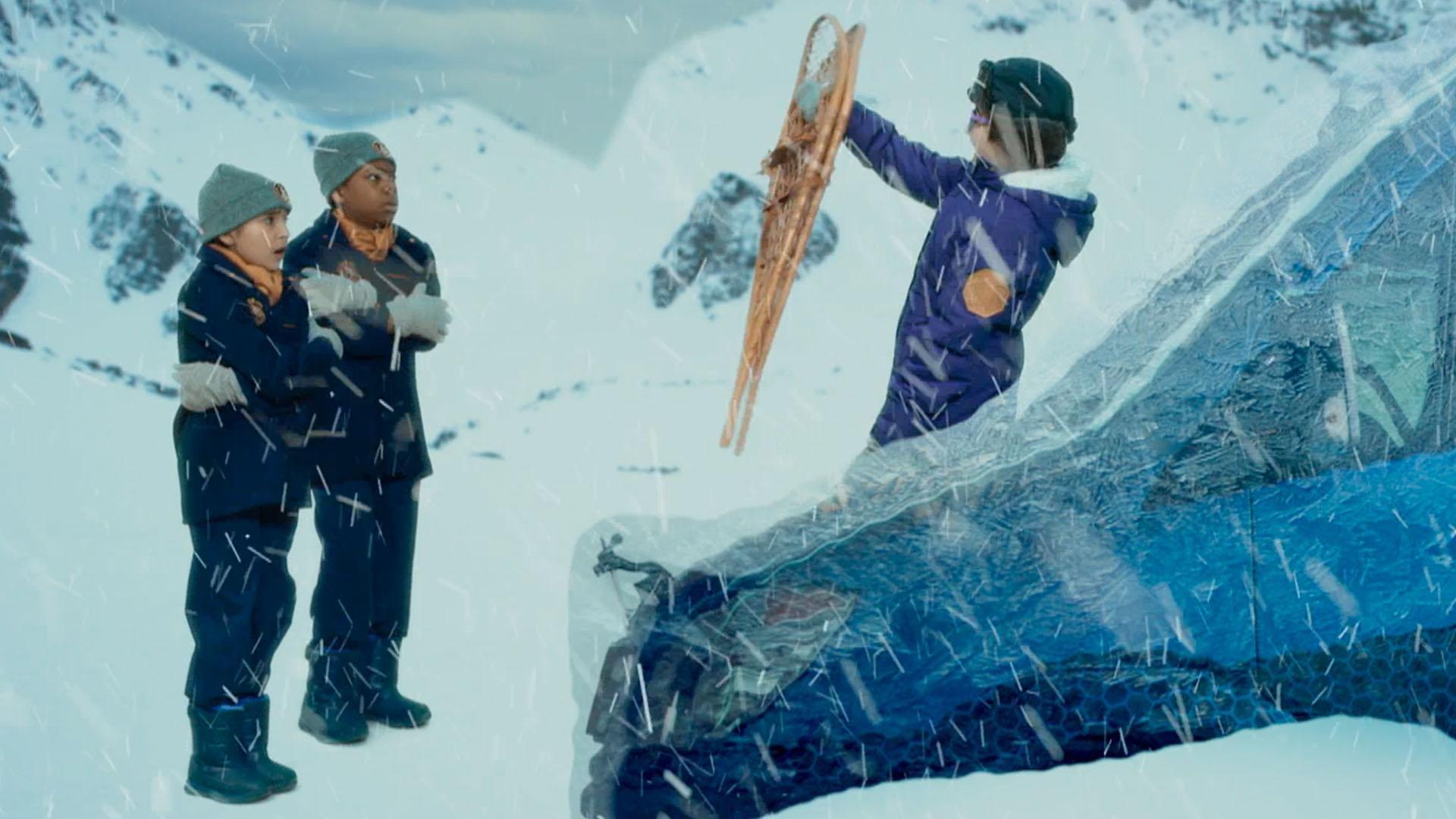 Odd Squad - Full Episodes Video Collection | Videos | PBS KIDS