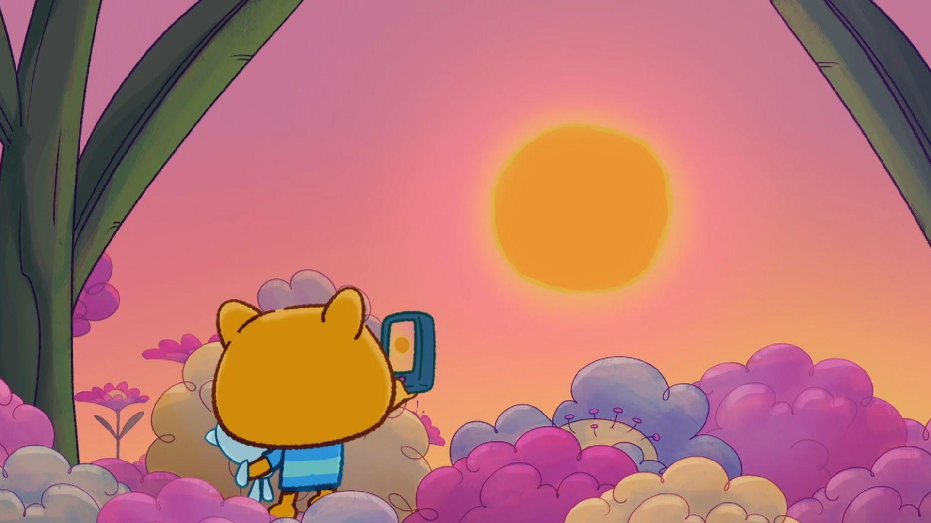 Watch Work It Out Wombats! Videos | PBS KIDS