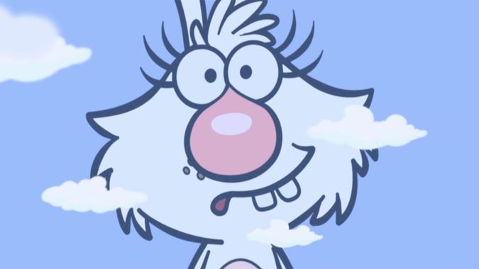 Nature Cat - Songs Video Collection | Videos | PBS KIDS