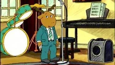 Arthur - Full Episodes Video Collection | Videos | PBS KIDS
