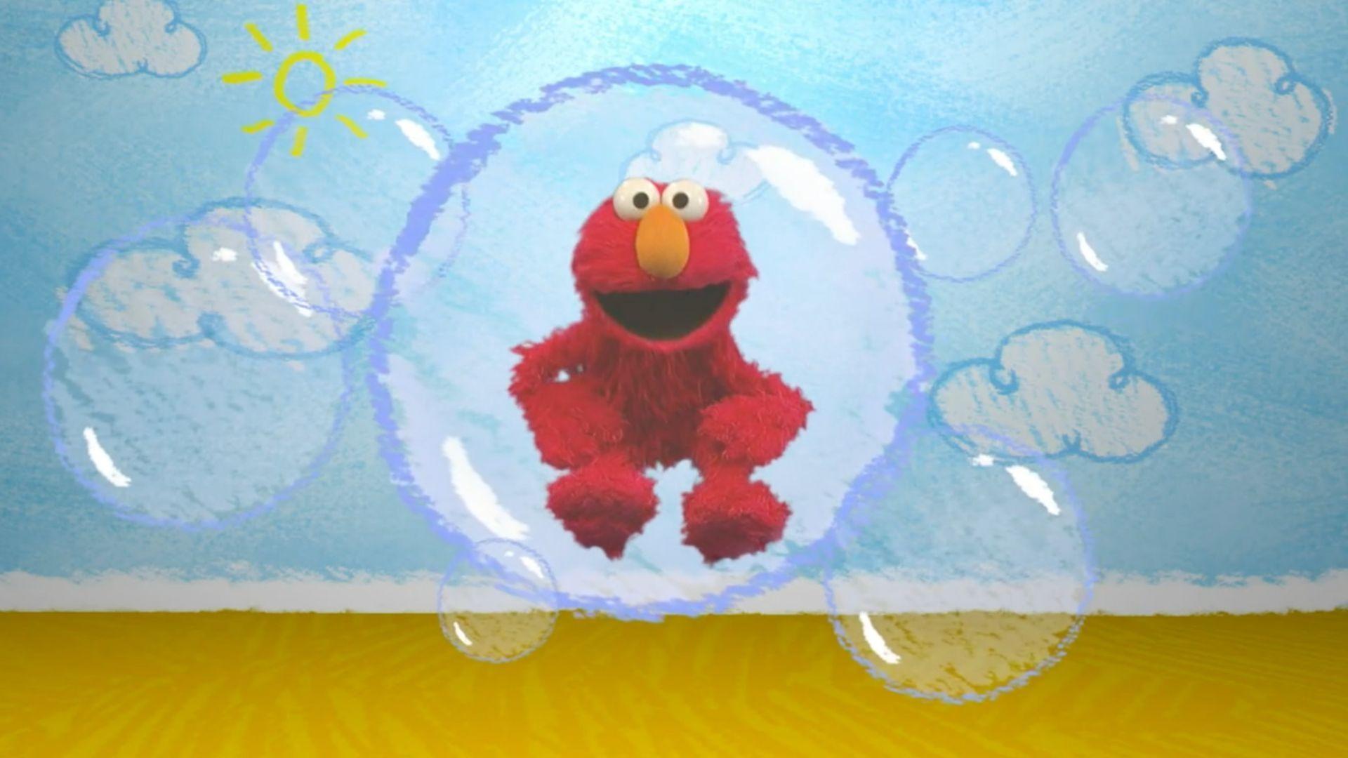 Sesame Street - Full Episodes Video Collection | Videos | PBS KIDS