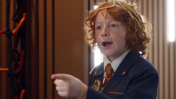 Odd Squad - Mobile Unit Video Collection | Videos | PBS KIDS