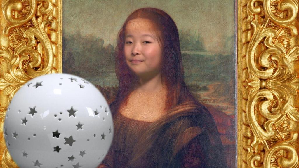 Watch Search It Up! Videos | PBS KIDS