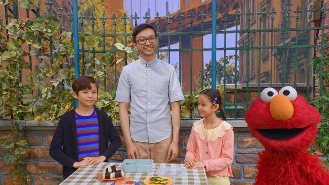 Sesame Street | Videos | PBS KIDS