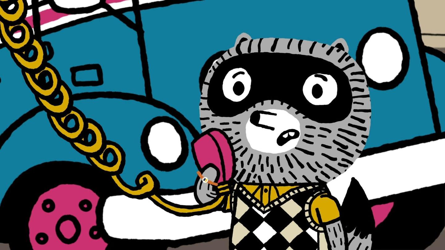 PBS KIDS Supports Autism Acceptance Month Video Collection | Videos ...