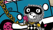 PBS KIDS Supports Autism Acceptance Month Video Collection | Videos ...