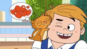 Watch Hero Elementary Videos | PBS KIDS