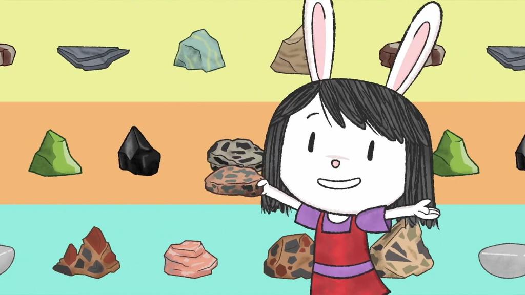 Elinor Wonders Why - Full Episodes Video Collection | Videos | PBS KIDS