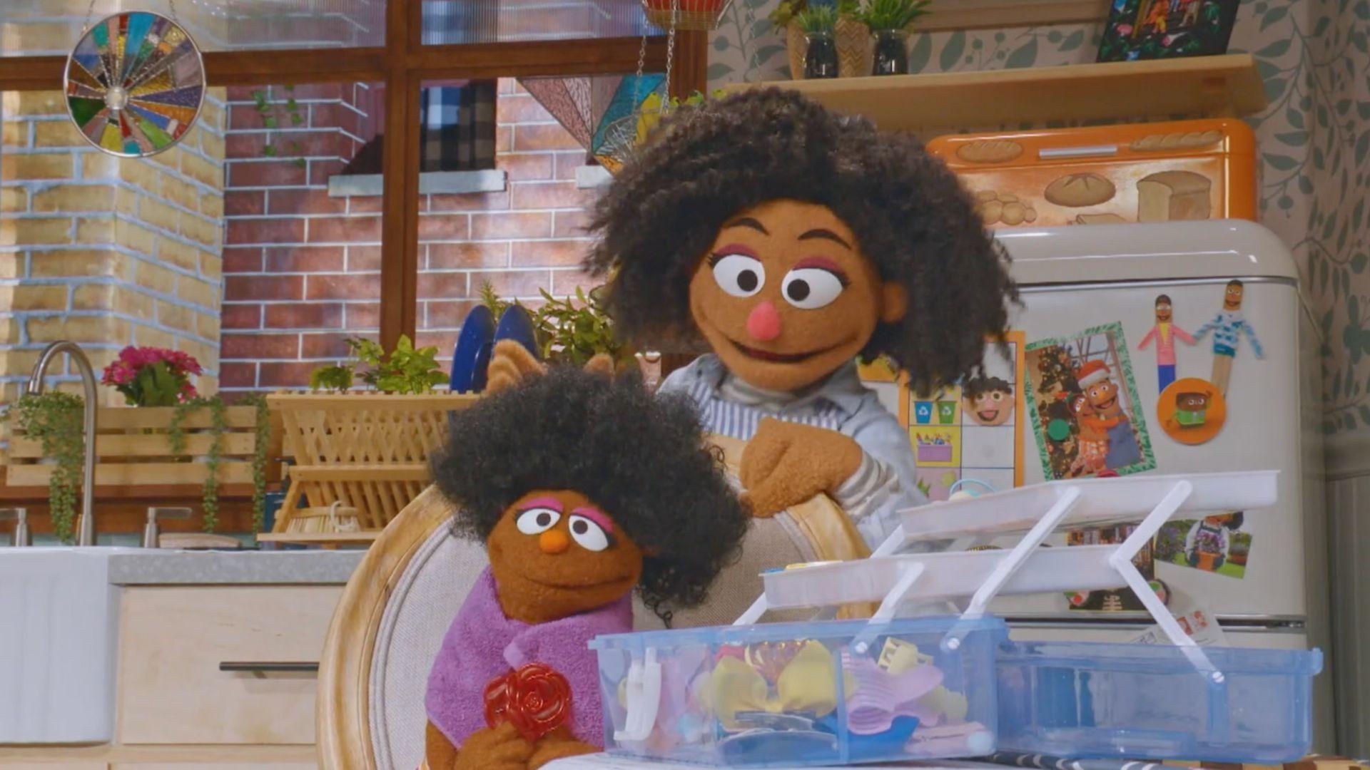 Sesame Street - Full Episodes Video Collection | Videos | PBS KIDS