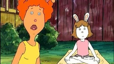 Arthur - Full Episodes Video Collection | Videos | PBS KIDS