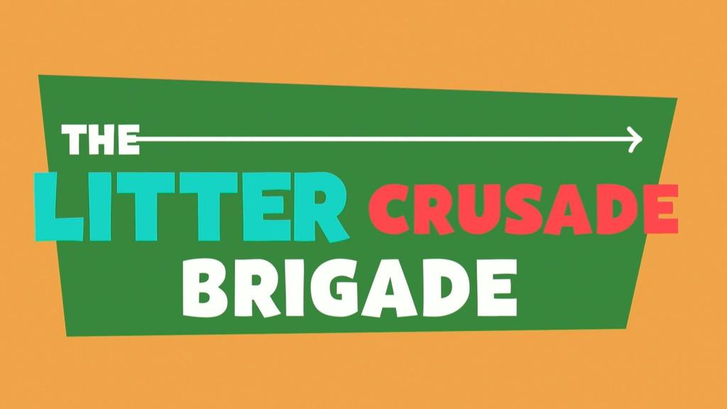 Watch PBS KIDS: Activity Challenge Videos | PBS KIDS