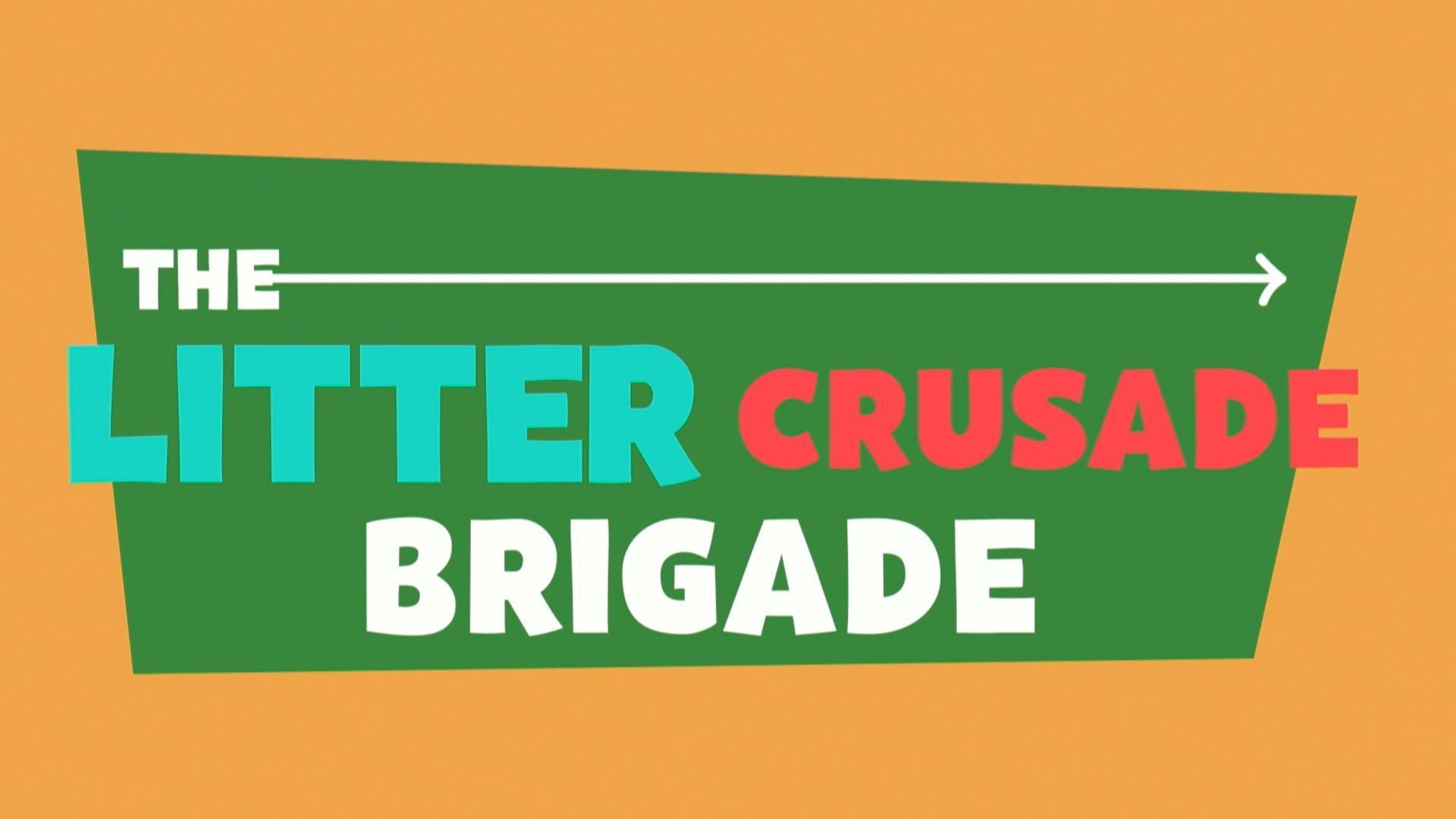 Watch PBS KIDS: Activity Challenge Videos | PBS KIDS