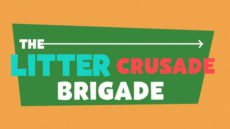 Watch PBS KIDS: Activity Challenge Videos | PBS KIDS