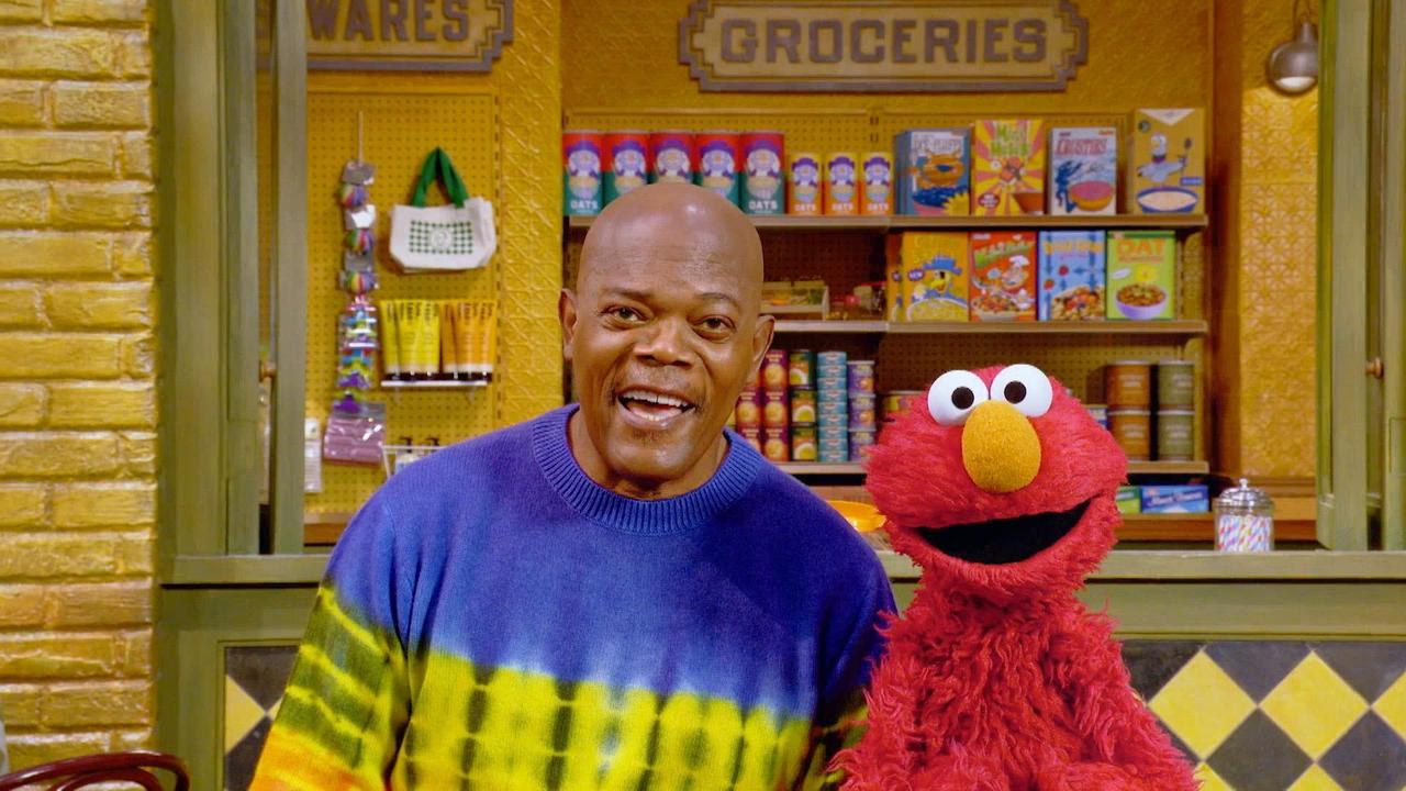 Sesame Street - Full Episodes Video Collection | Videos | PBS KIDS