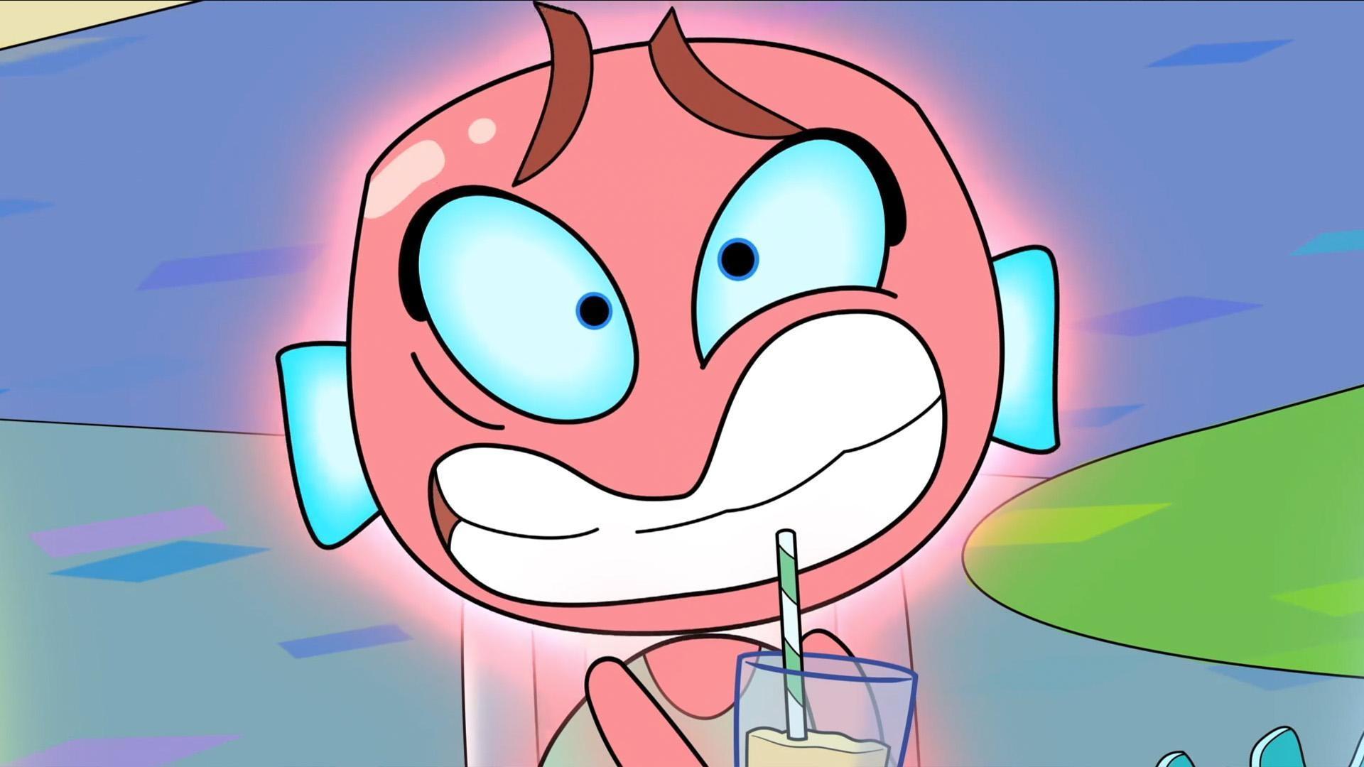 Skillsville - Beeples Video Collection | Videos | PBS KIDS