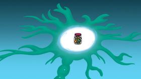 Carl the Collector - Carl Video Collection | Videos | PBS KIDS