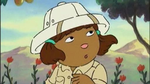 Arthur - Full Episodes Video Collection | Videos | PBS KIDS