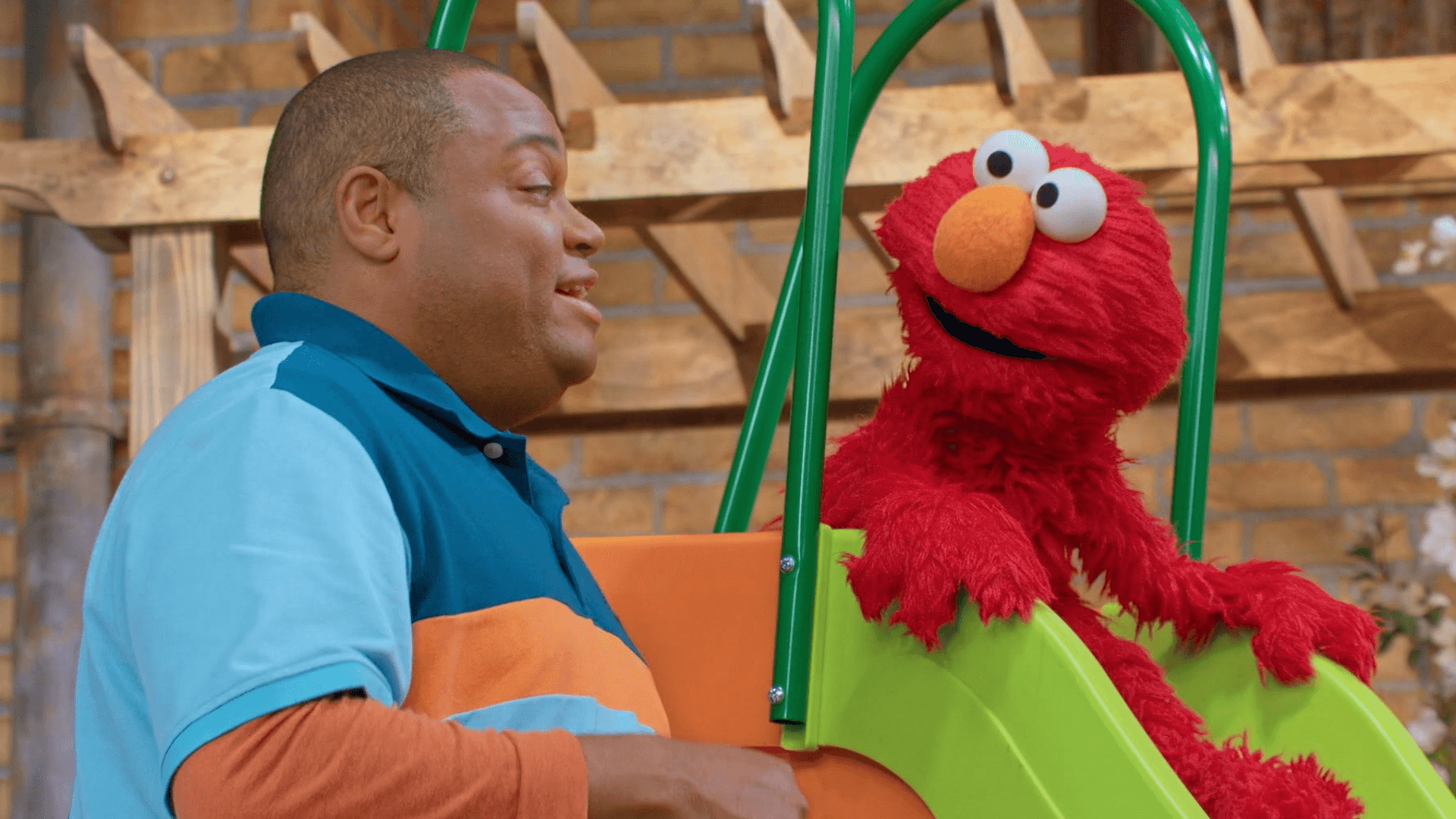 Watch Sesame Street Videos | PBS KIDS