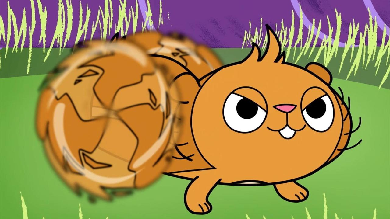 Hero Elementary - Full Episodes Video Collection | Videos | PBS KIDS