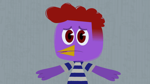 Watch Acoustic Rooster Videos | PBS KIDS