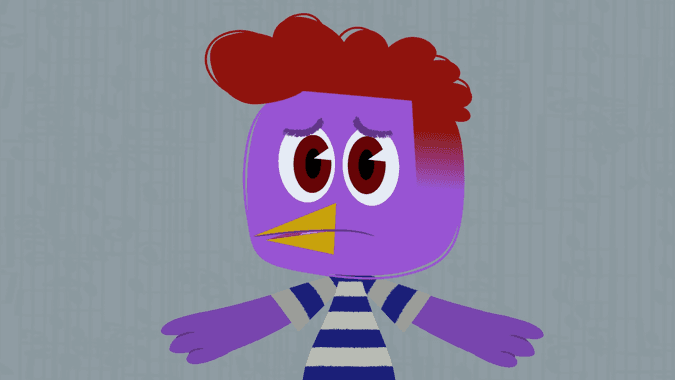 Watch Acoustic Rooster Videos | PBS KIDS