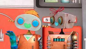 Ready Jet Go! | Videos | PBS KIDS