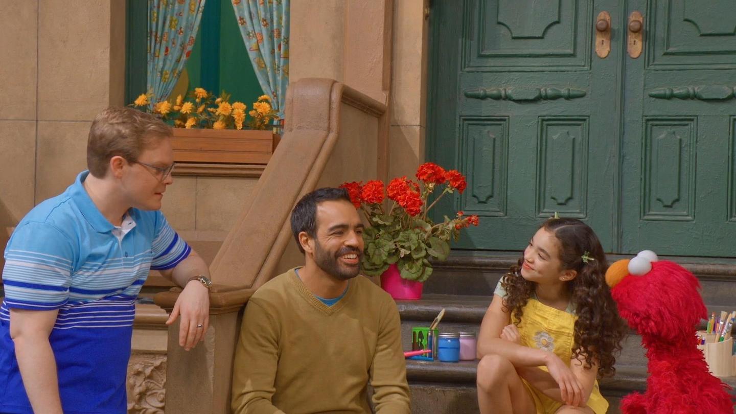 Sesame Street - Full Episodes Video Collection | Videos | PBS KIDS