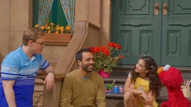 Watch Sesame Street Videos | PBS KIDS