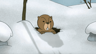 Curious George | Videos | PBS KIDS