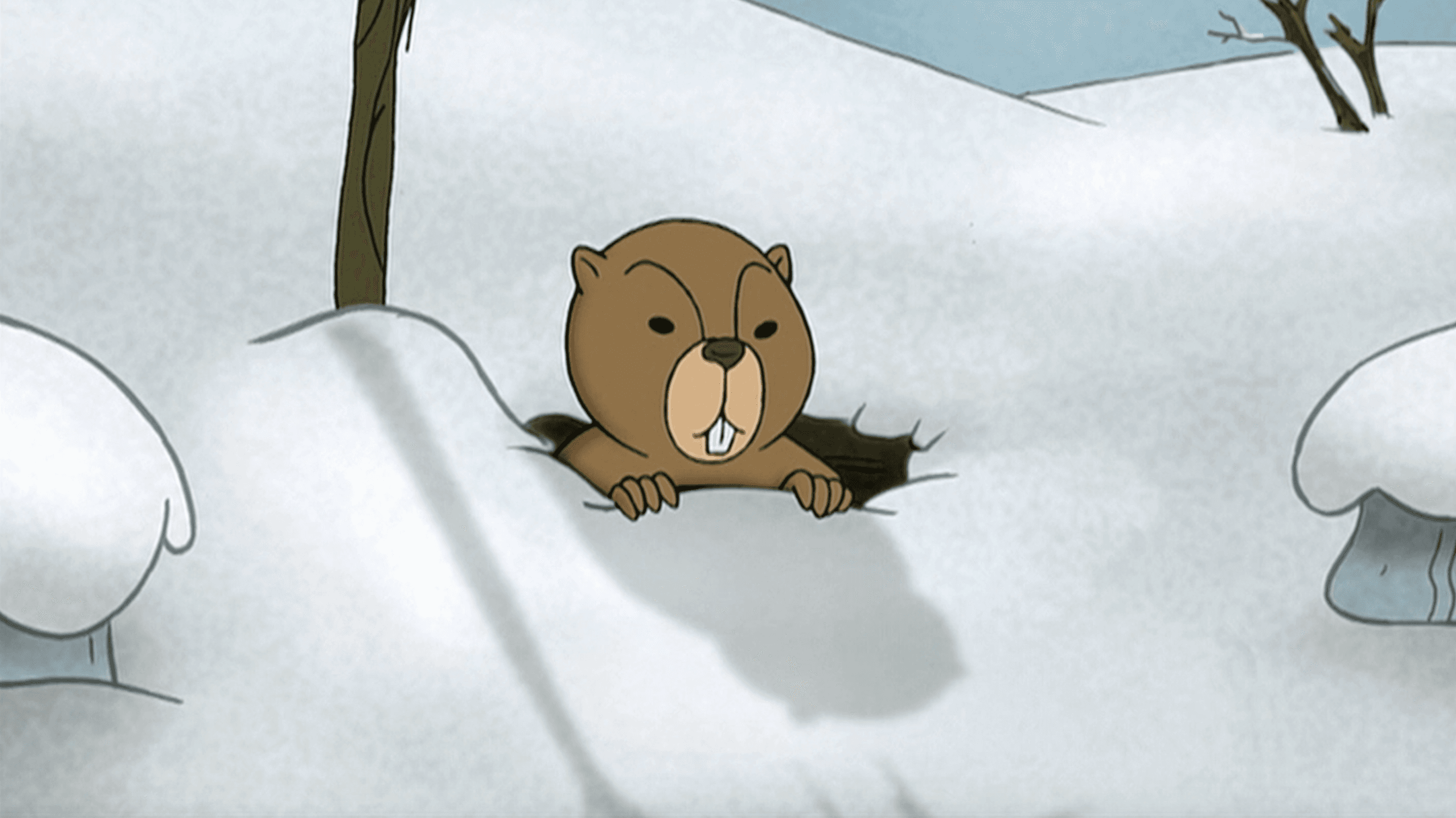 Curious George | Videos | PBS KIDS