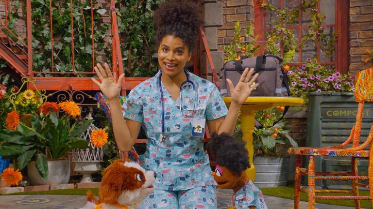 Sesame Street - Full Episodes Video Collection | Videos | PBS KIDS