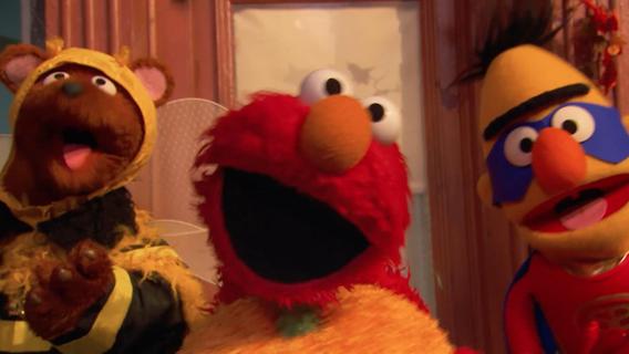Sesame Street | Videos | PBS KIDS