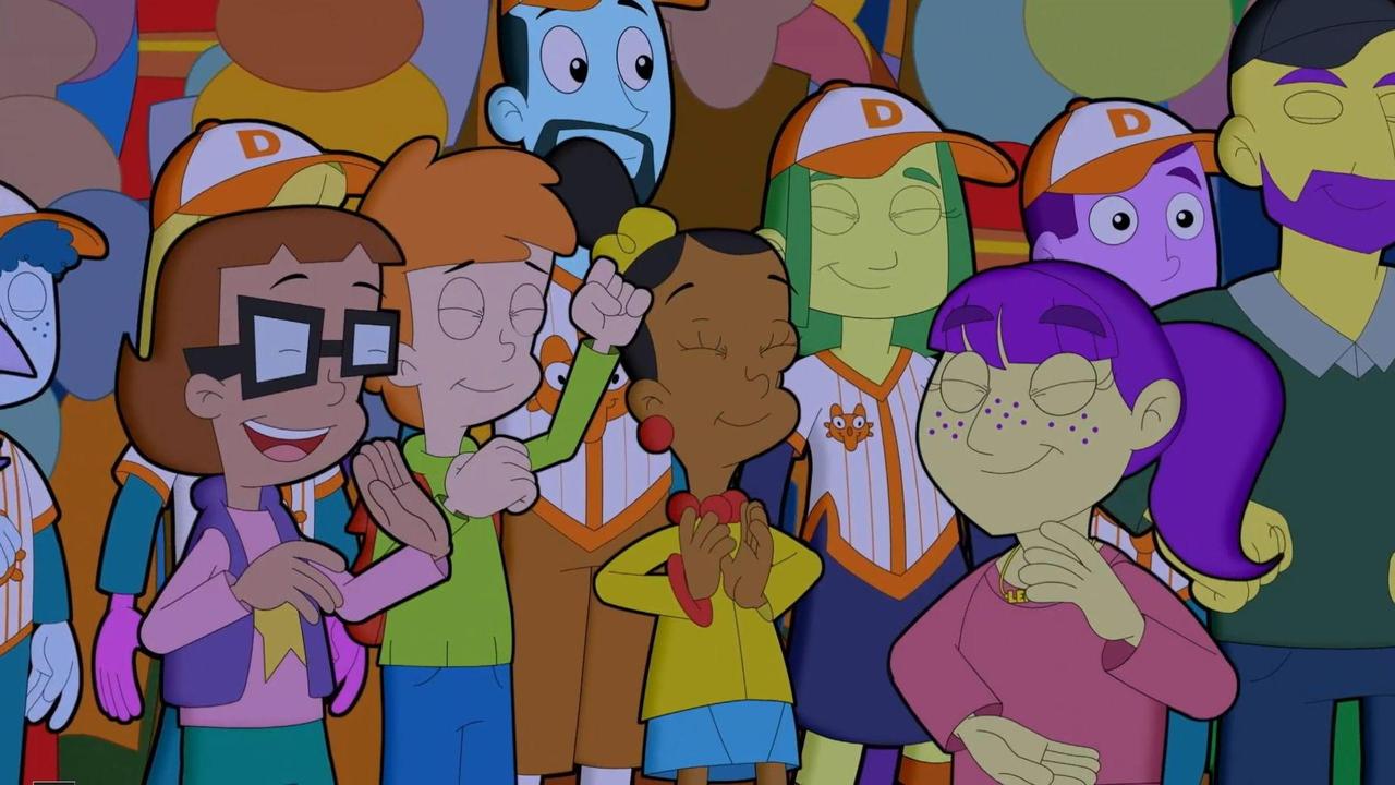 Cyberchase - Full Episodes Video Collection | Videos | PBS KIDS