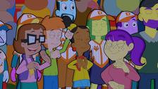 Cyberchase - Full Episodes Video Collection | Videos | PBS KIDS