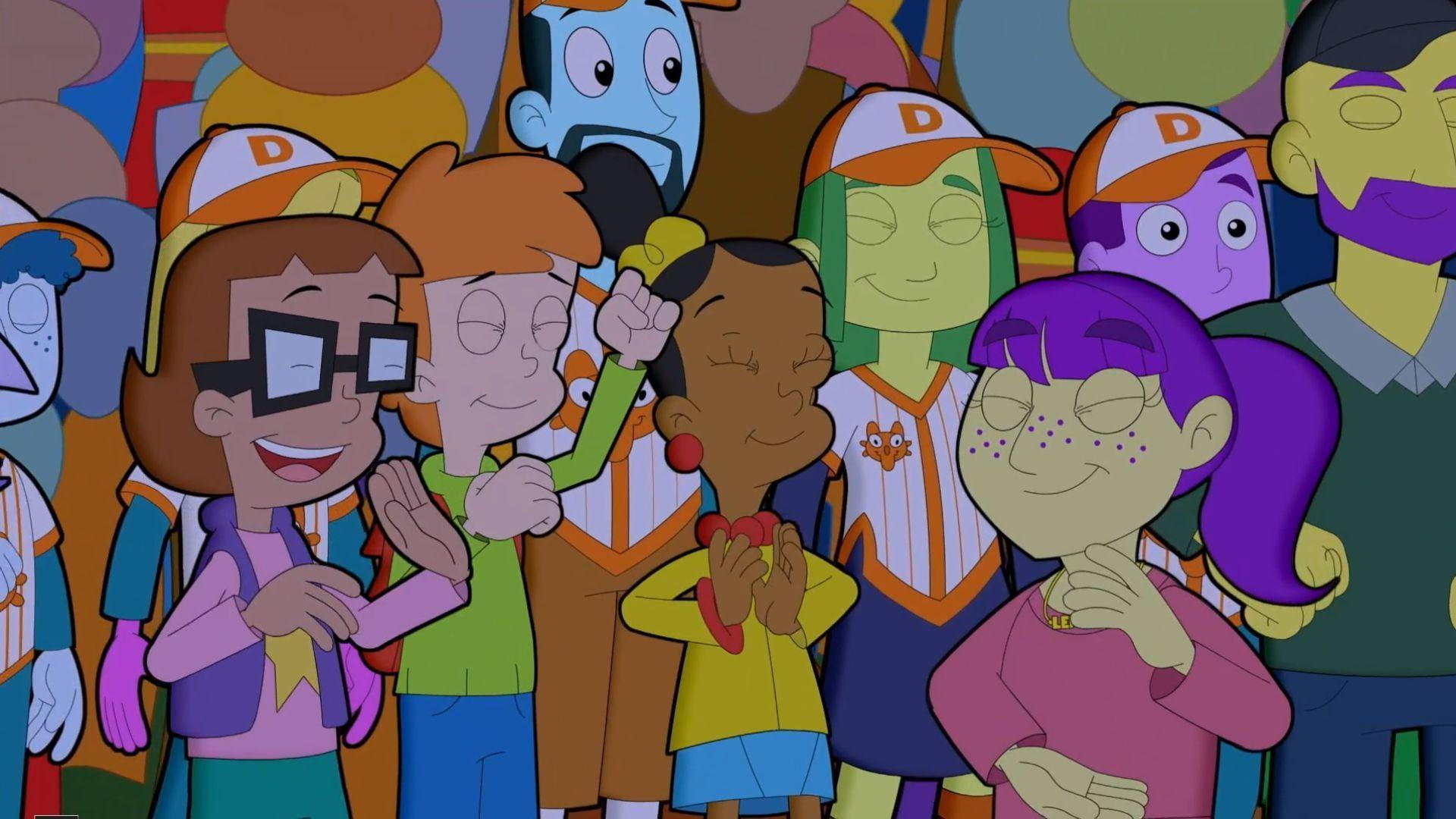 Cyberchase - Full Episodes Video Collection | Videos | PBS KIDS