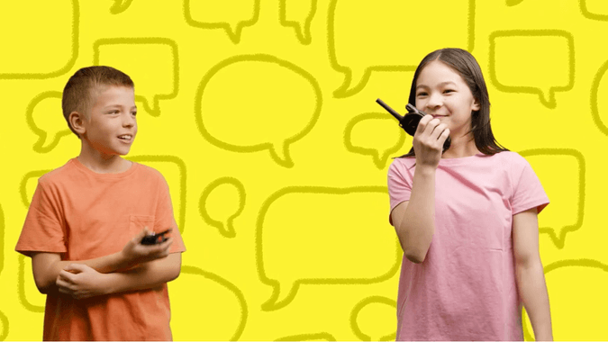 Search It Up! - Let's Talk! Video | PBS KIDS
