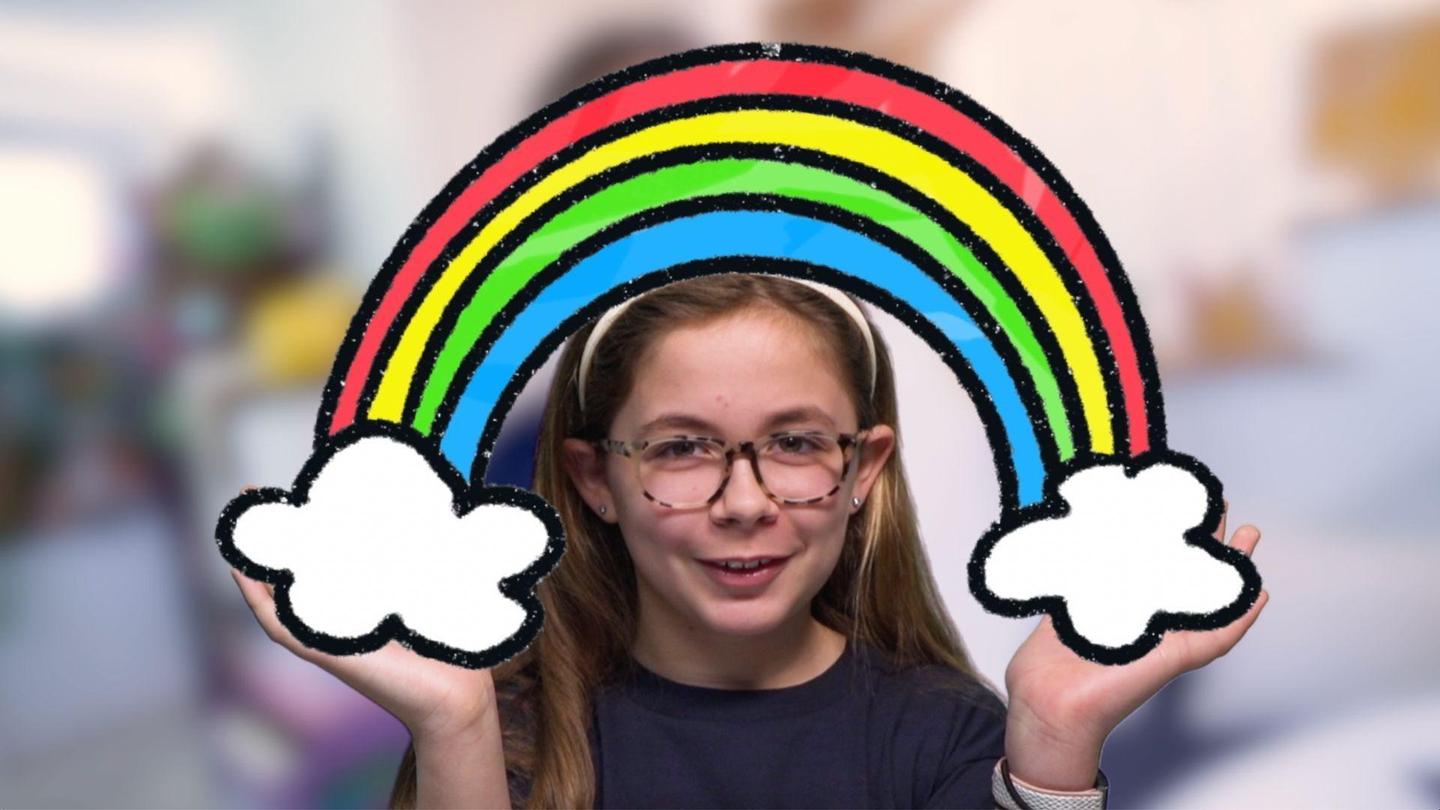 Watch Search It Up! Videos | PBS KIDS