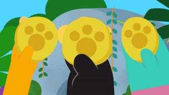 Milo | Videos | PBS KIDS