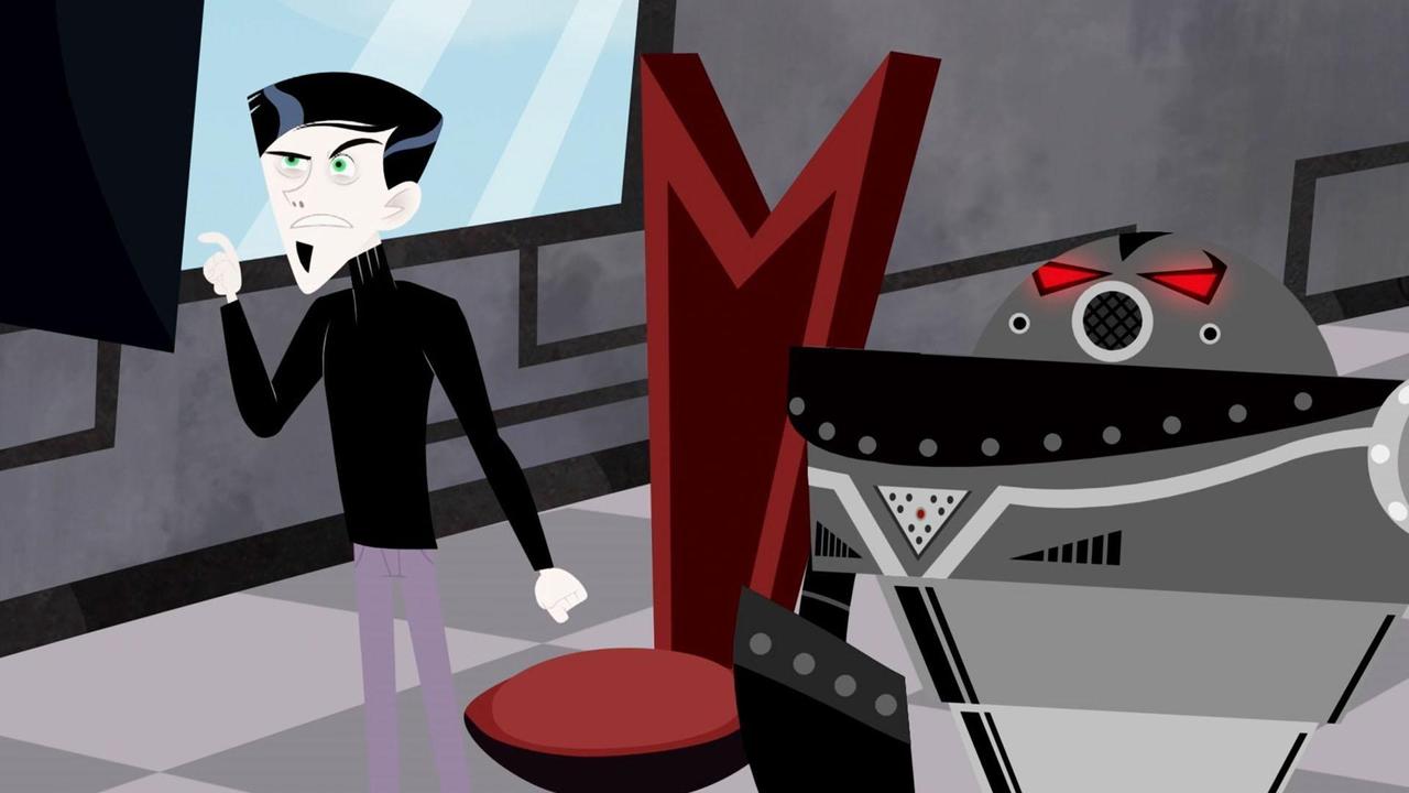 Watch Wild Kratts Videos | PBS KIDS