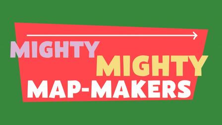 Watch PBS KIDS: Activity Challenge Videos | PBS KIDS